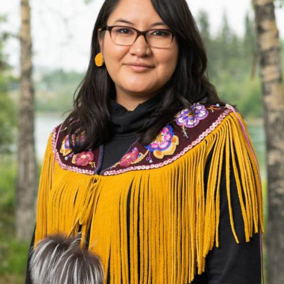 About The Artists – unorthodox