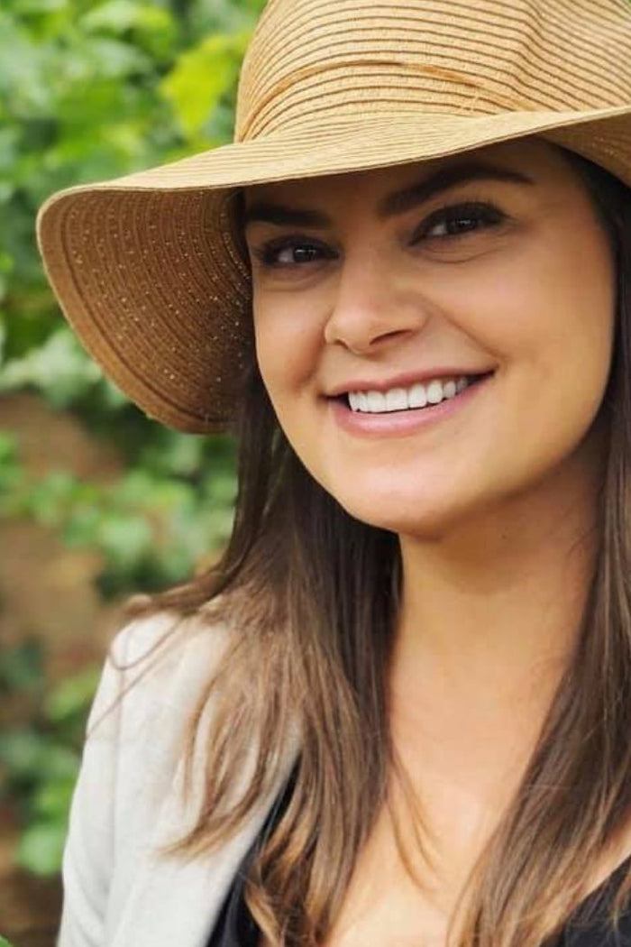 Artist Randi Nelson – unorthodox