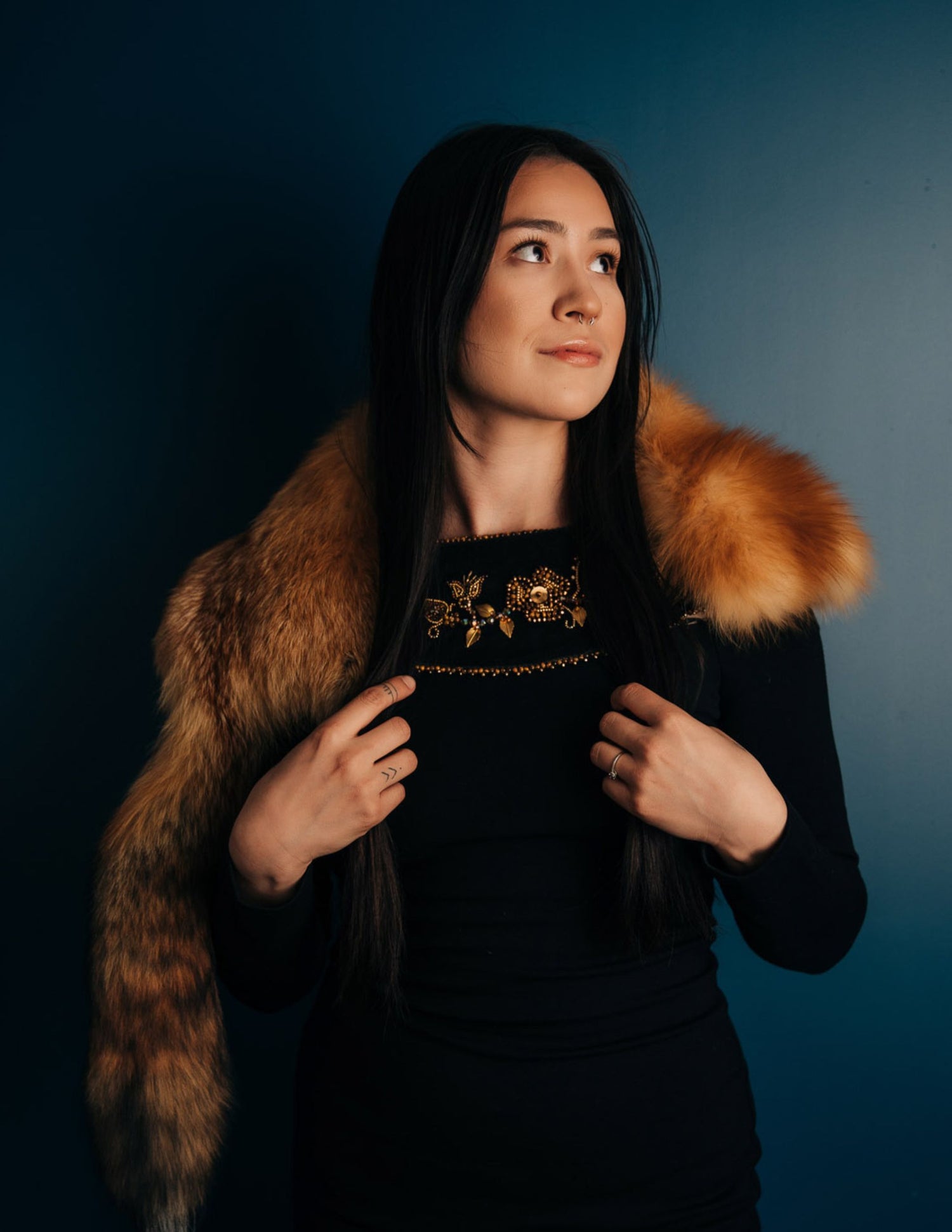 Lookbook Solstice 2023 – unorthodox